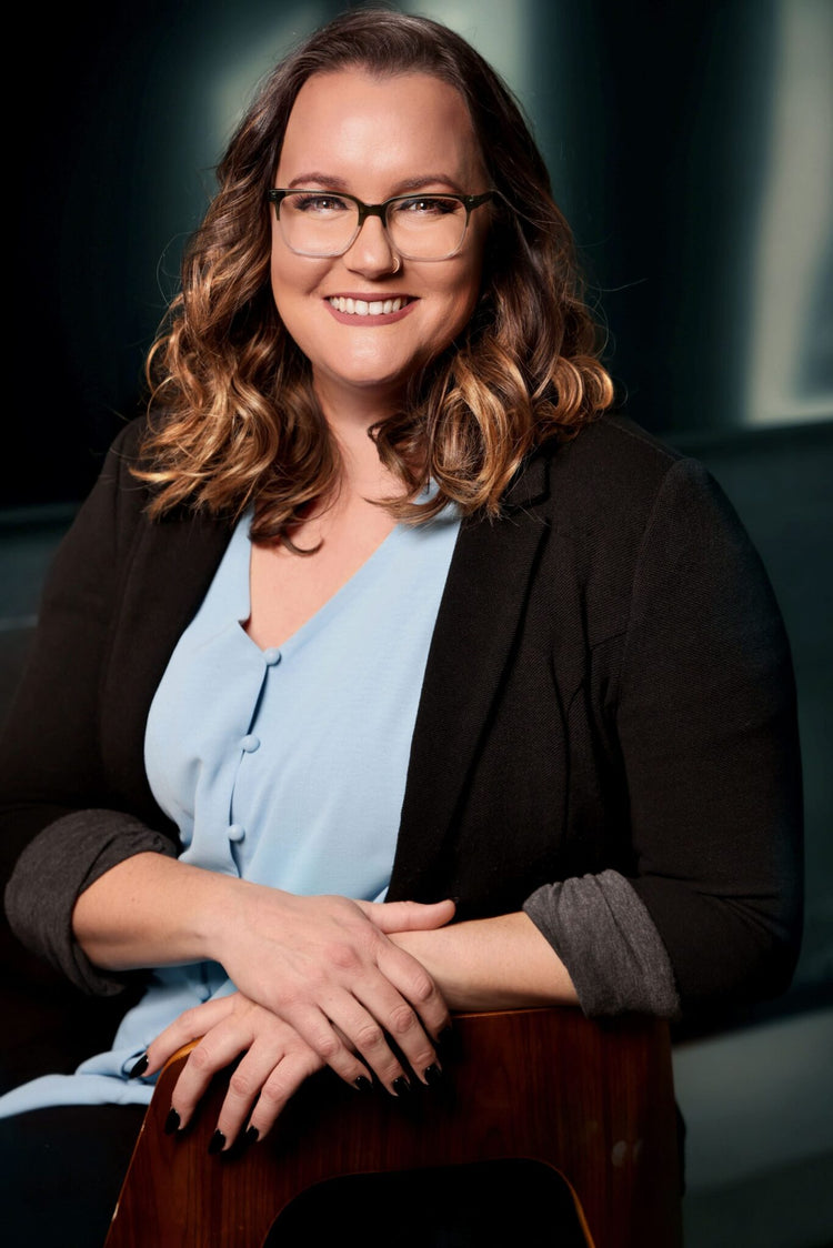 About Sara – Sara Cate Store